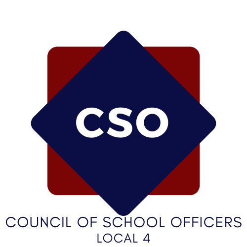 Home [csolocal4.unionactive.com]